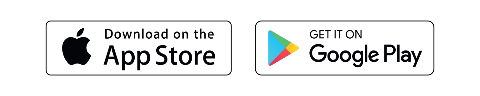 Ihr digitales Ticketzentrum | Ticketzentrum