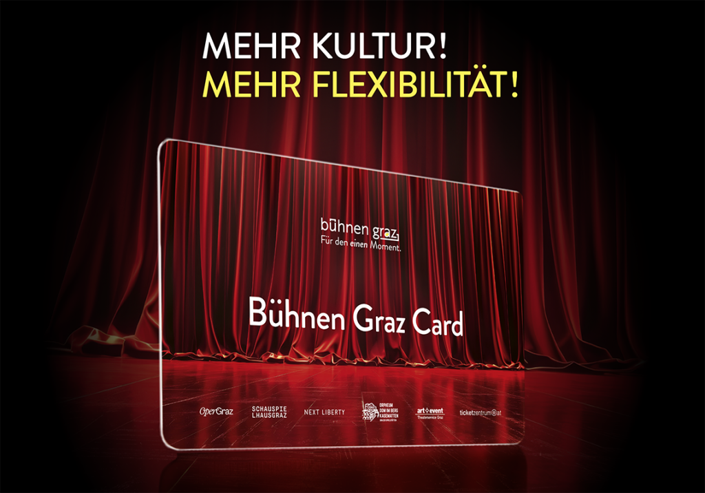 Ihr digitales Ticketzentrum | Ticketzentrum