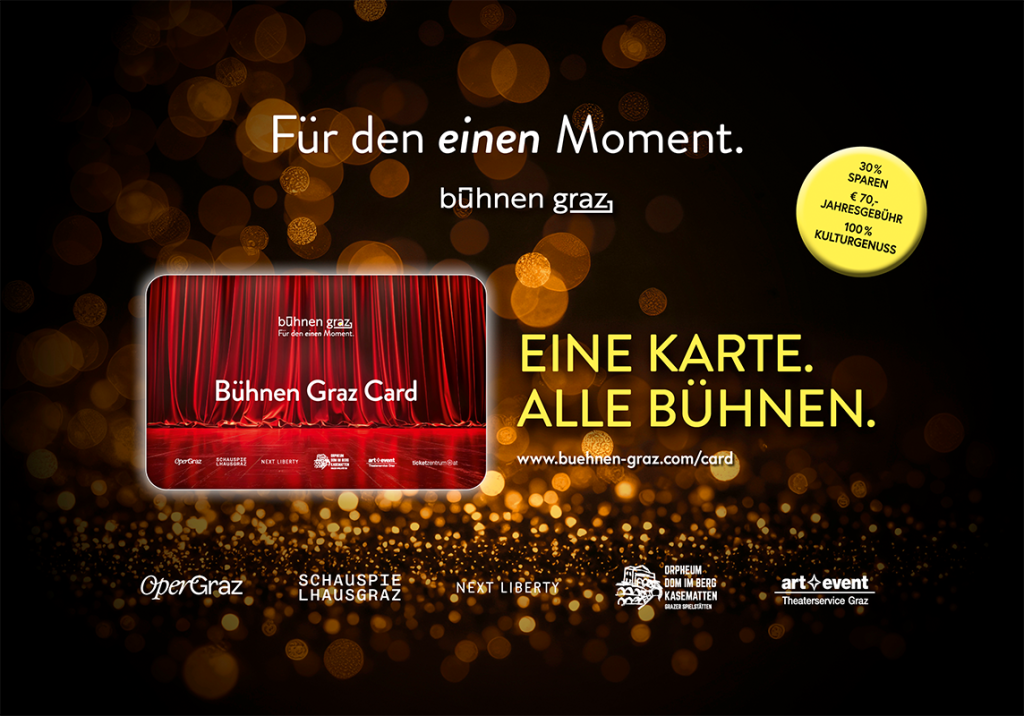 Ihr digitales Ticketzentrum | Ticketzentrum