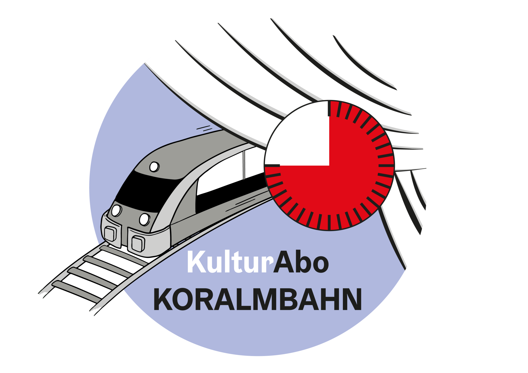 Das KulturAbo Koralmbahn
