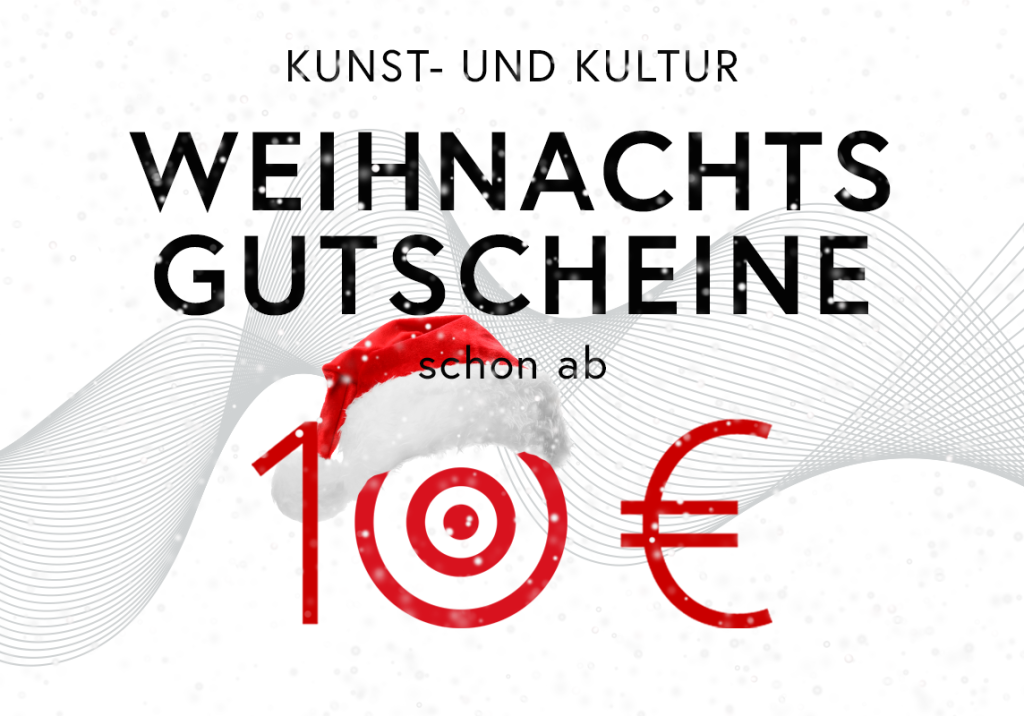 Ihr digitales Ticketzentrum | Ticketzentrum